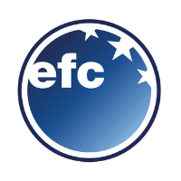 360° Digital marketing agency Belgium | Papilio Communication